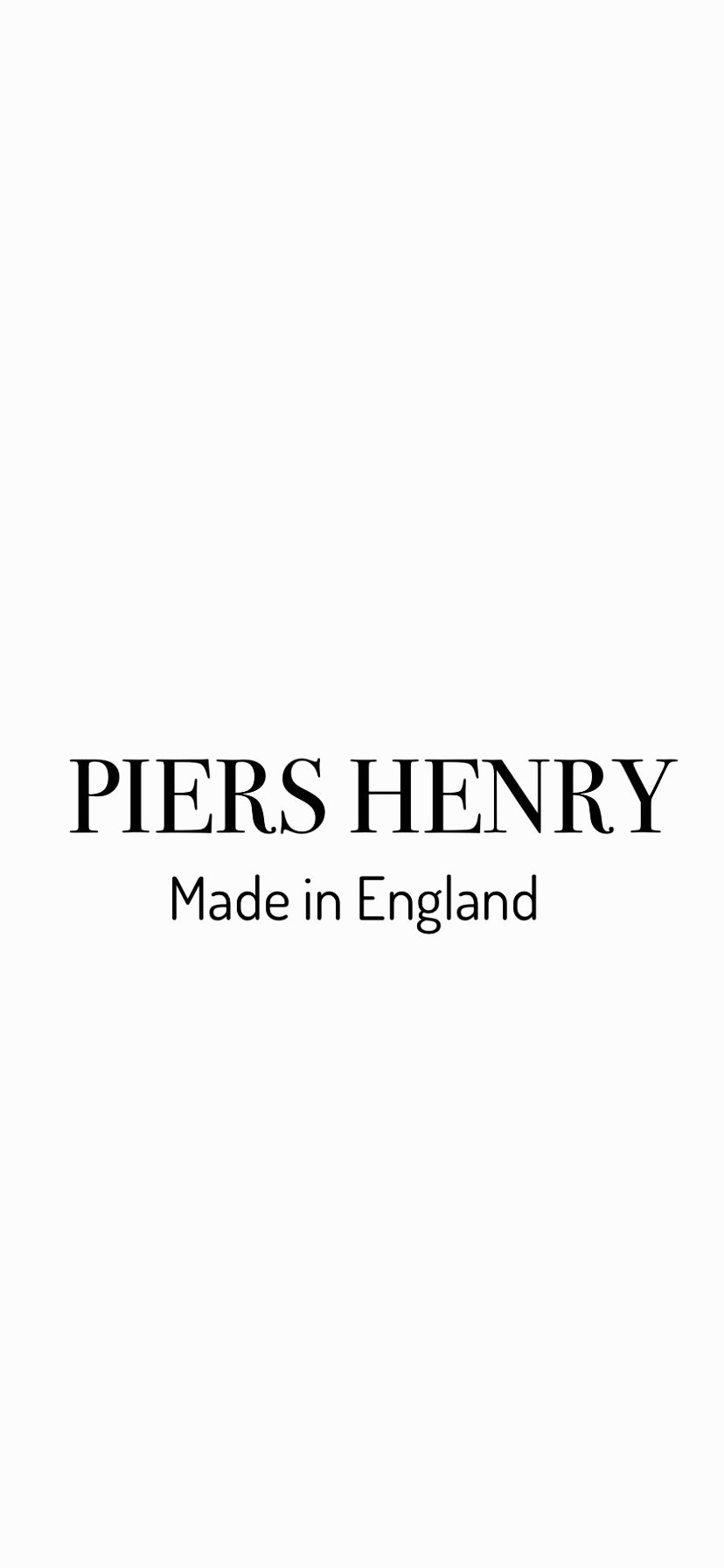 Completed Projects – Piers Henry Interiors