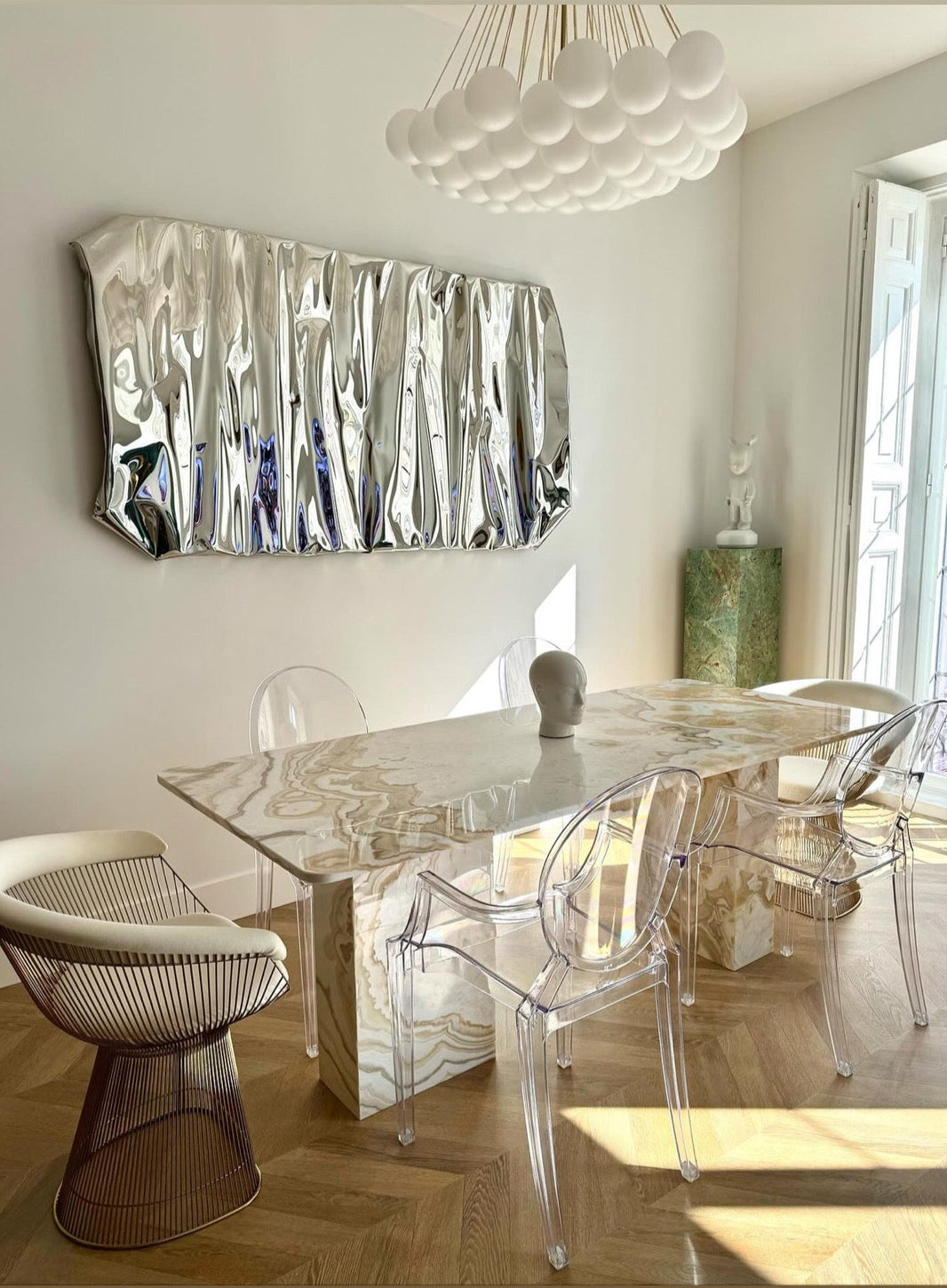 PIERS HENRY interiors – Piers Henry Interiors