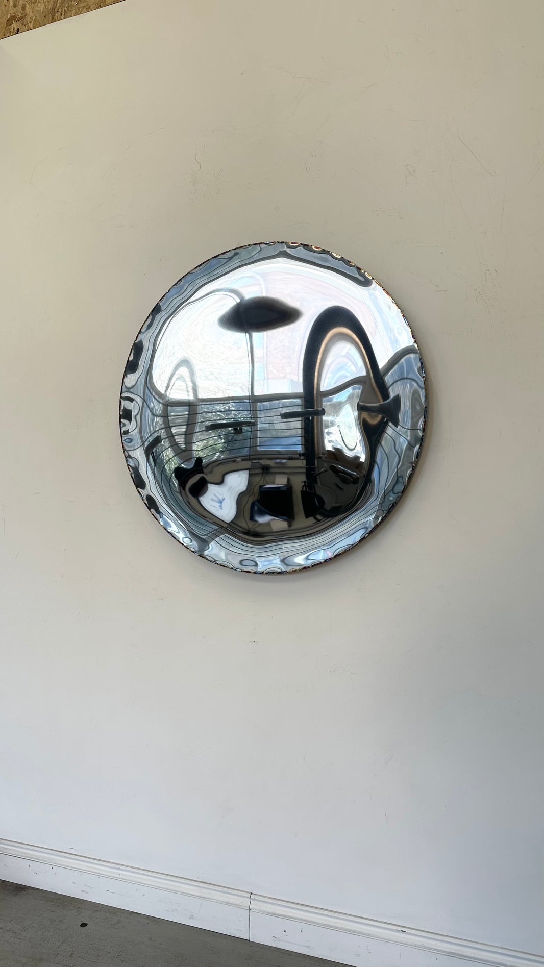 PIERS HENRY interiors – Piers Henry Interiors