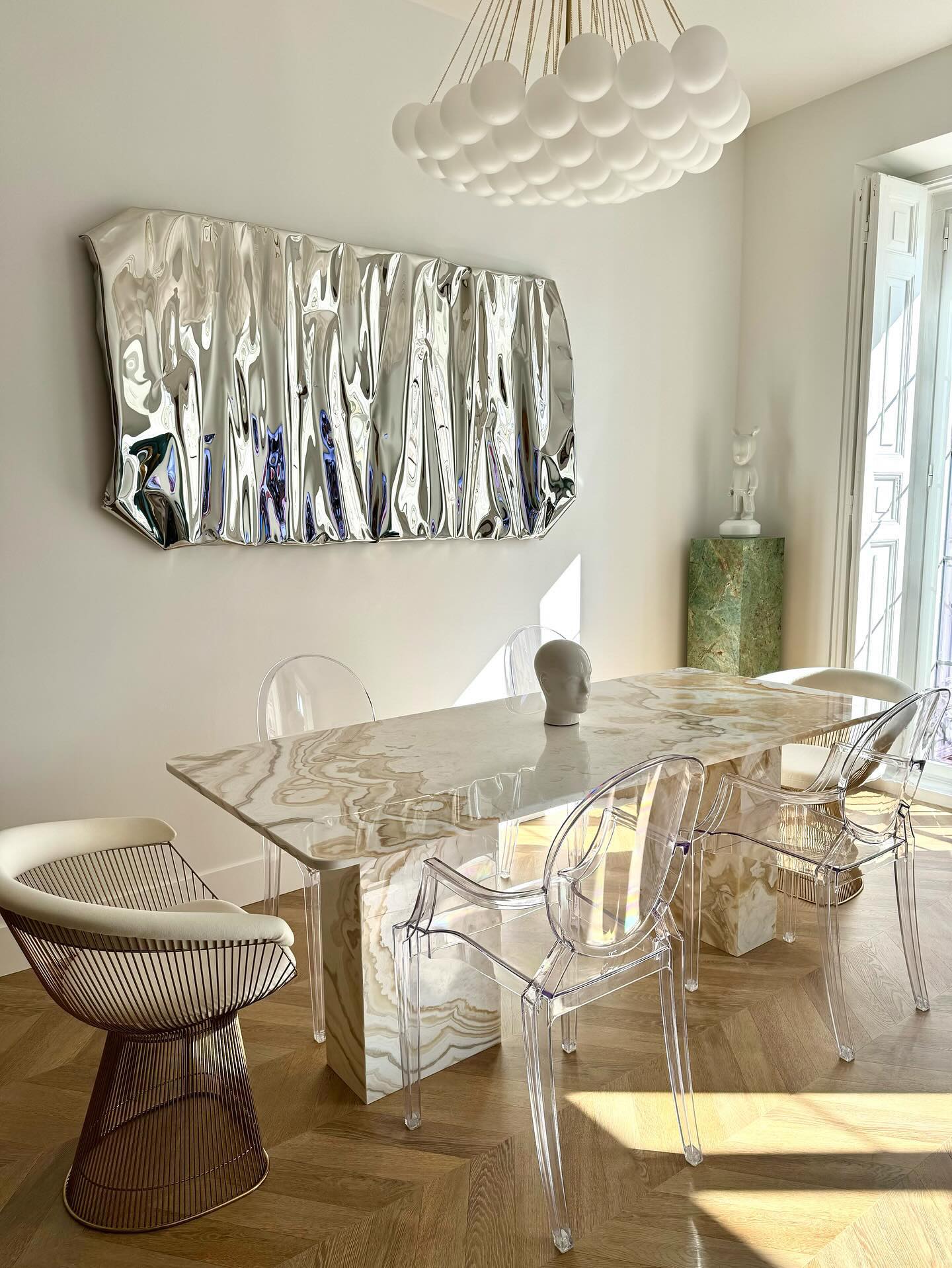 PIERS HENRY interiors – Piers Henry Interiors