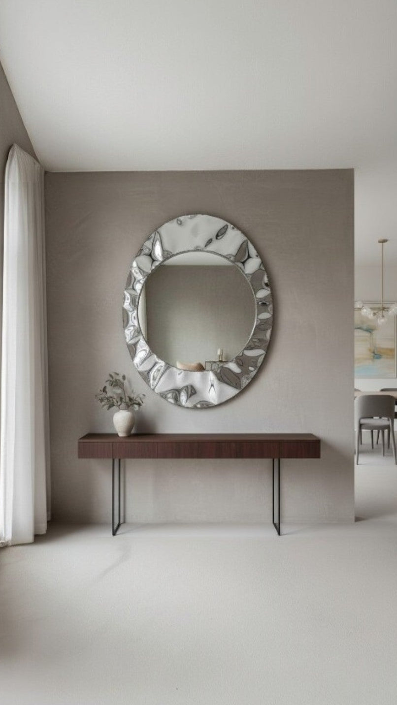 PIERS HENRY interiors – Piers Henry Interiors