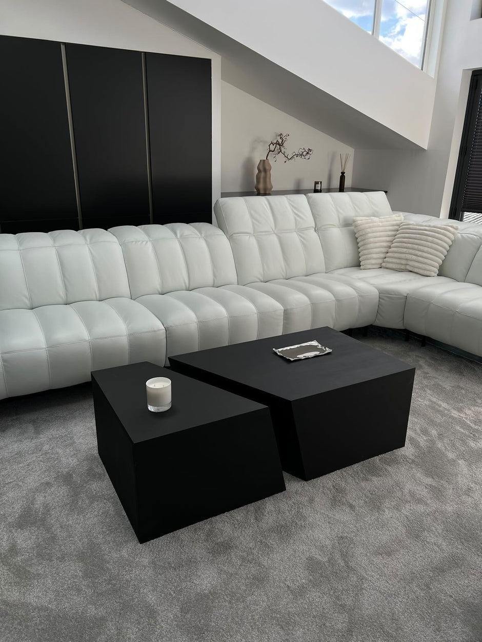 PIERS HENRY interiors – Piers Henry Interiors